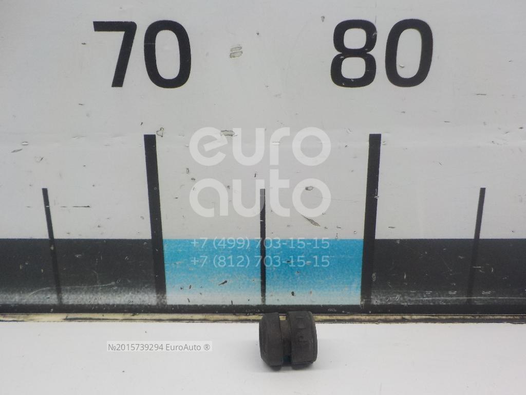 17212-PLC-000 Honda от 96 руб. в Москве