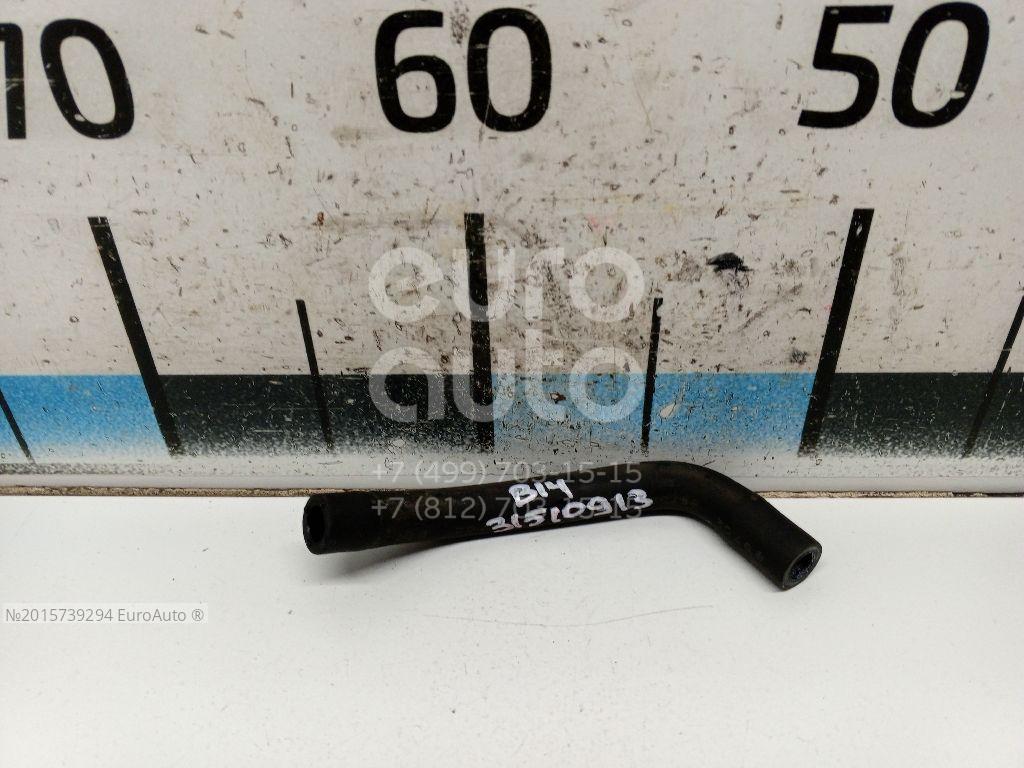 99071-AD530 Subaru от 524 руб. в Москве