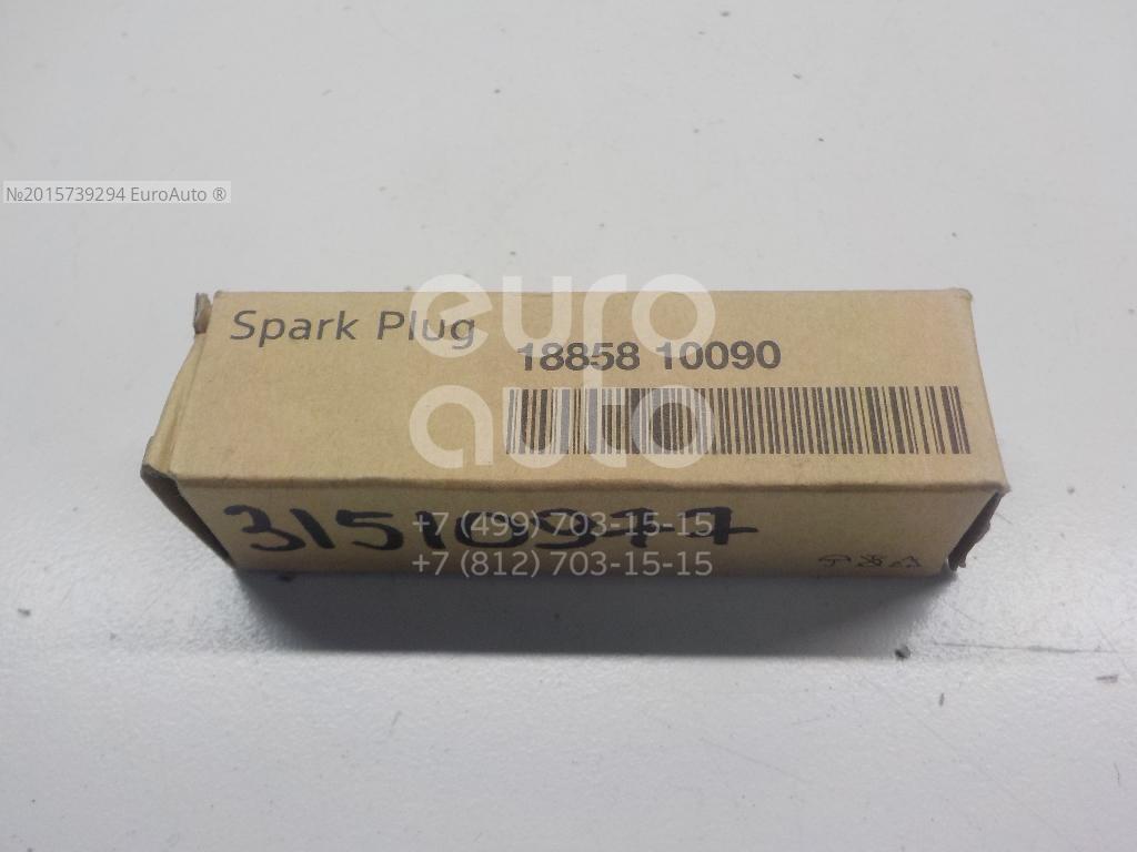 18858-10090 Hyundai-Kia от 413 руб. в Москве