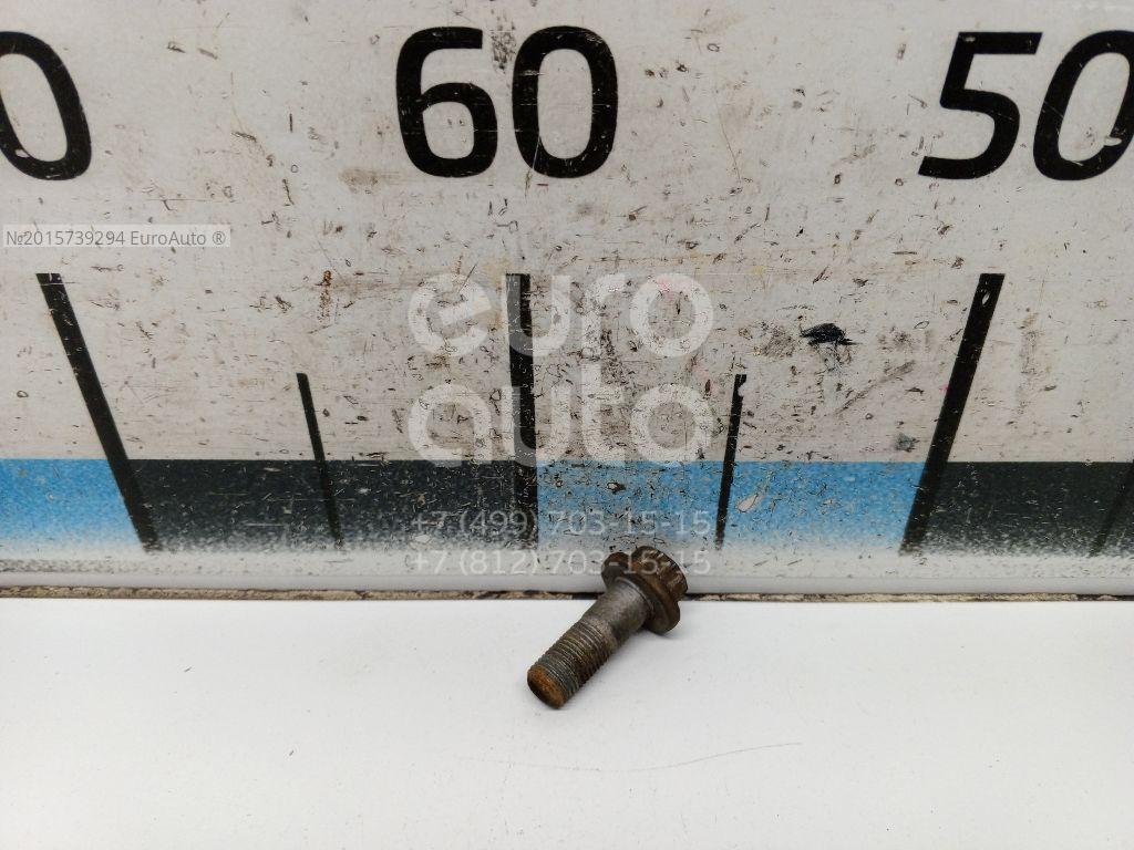 SYG000013 Land Rover от 39 руб. в Москве