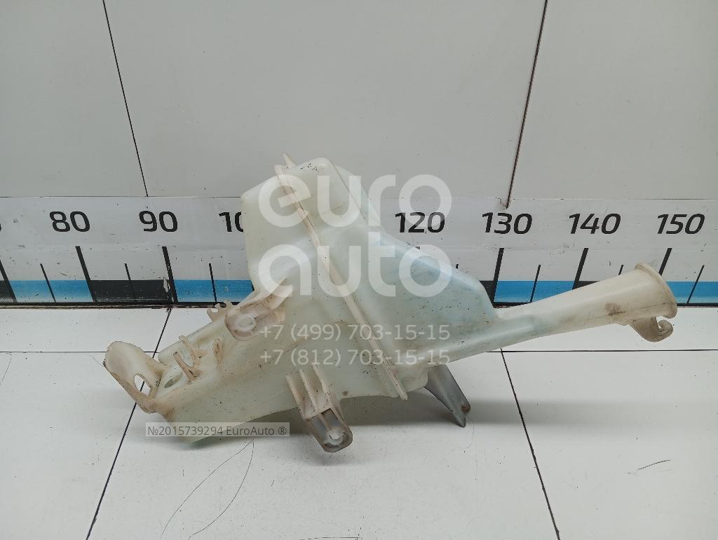 98610-4Y000 Hyundai-Kia от 5228 руб. для Kia RIO 2011-2017 в Москве