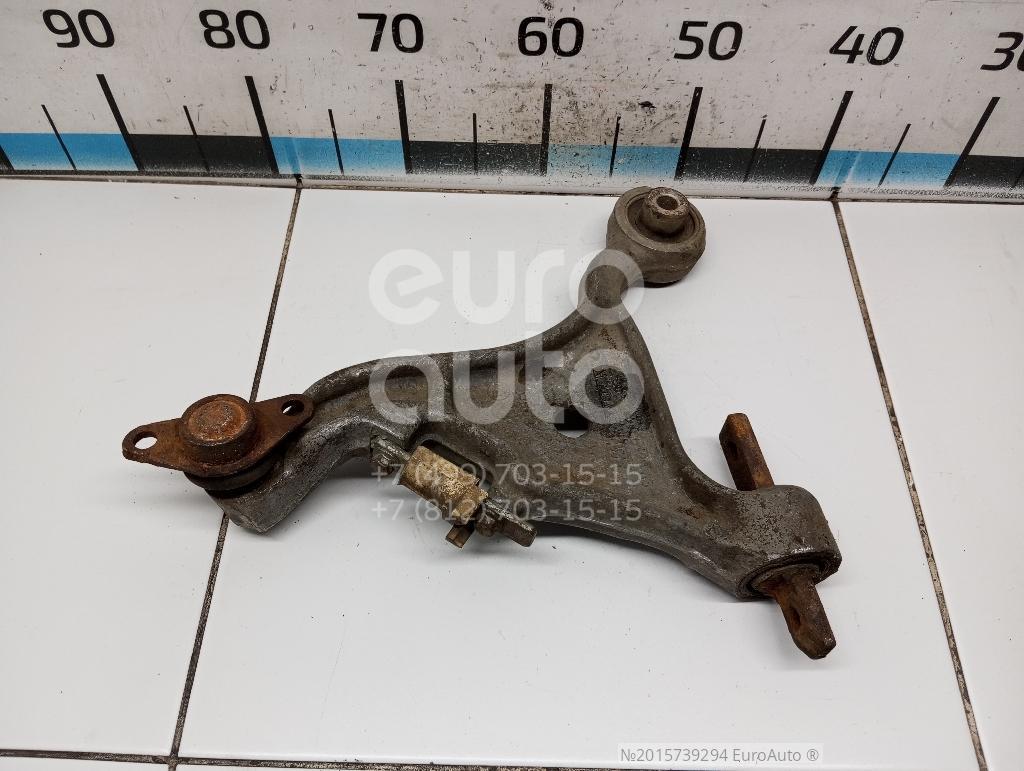 31387922 Volvo от 3779 руб. для Volvo S80 1998-2006 в Москве