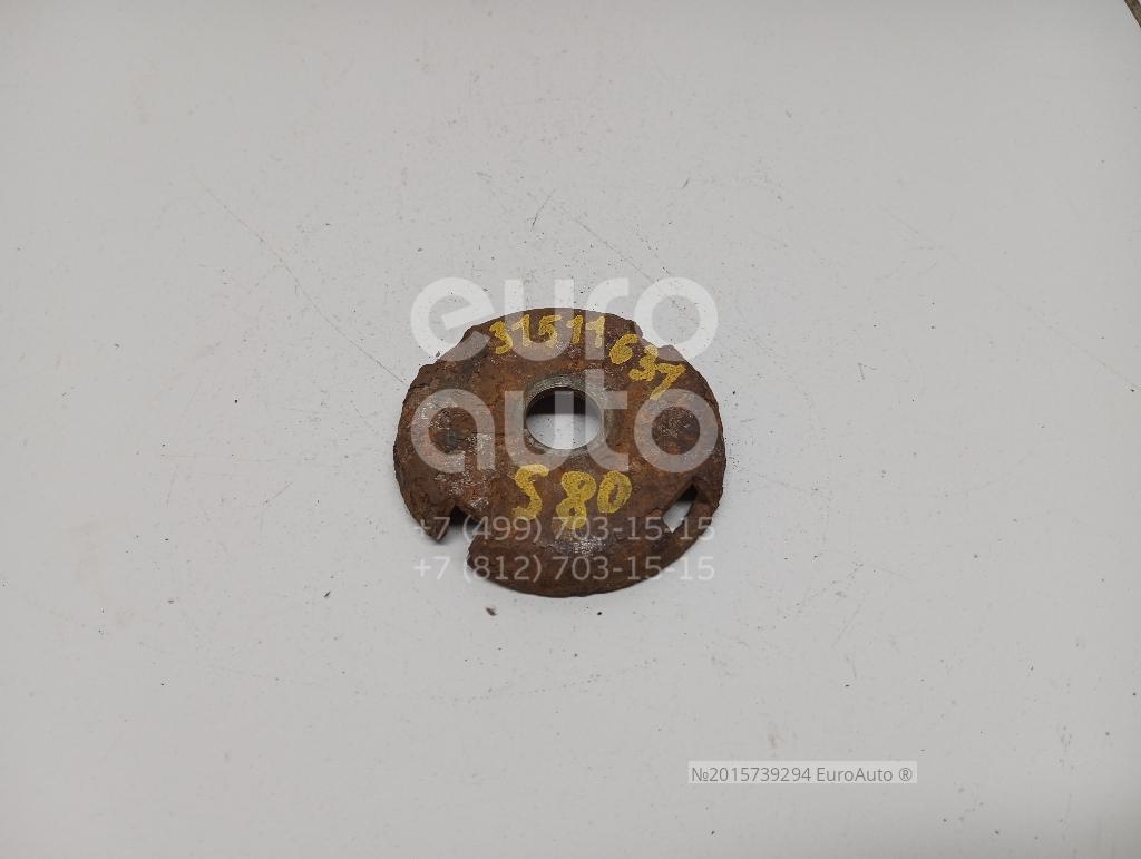 31201386 Volvo от 757 руб. в Москве