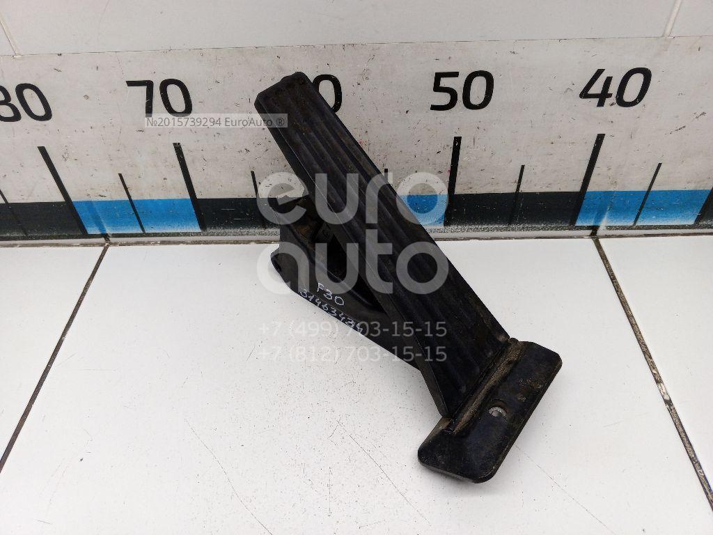 35426853175 BMW от 2800 руб. в Москве