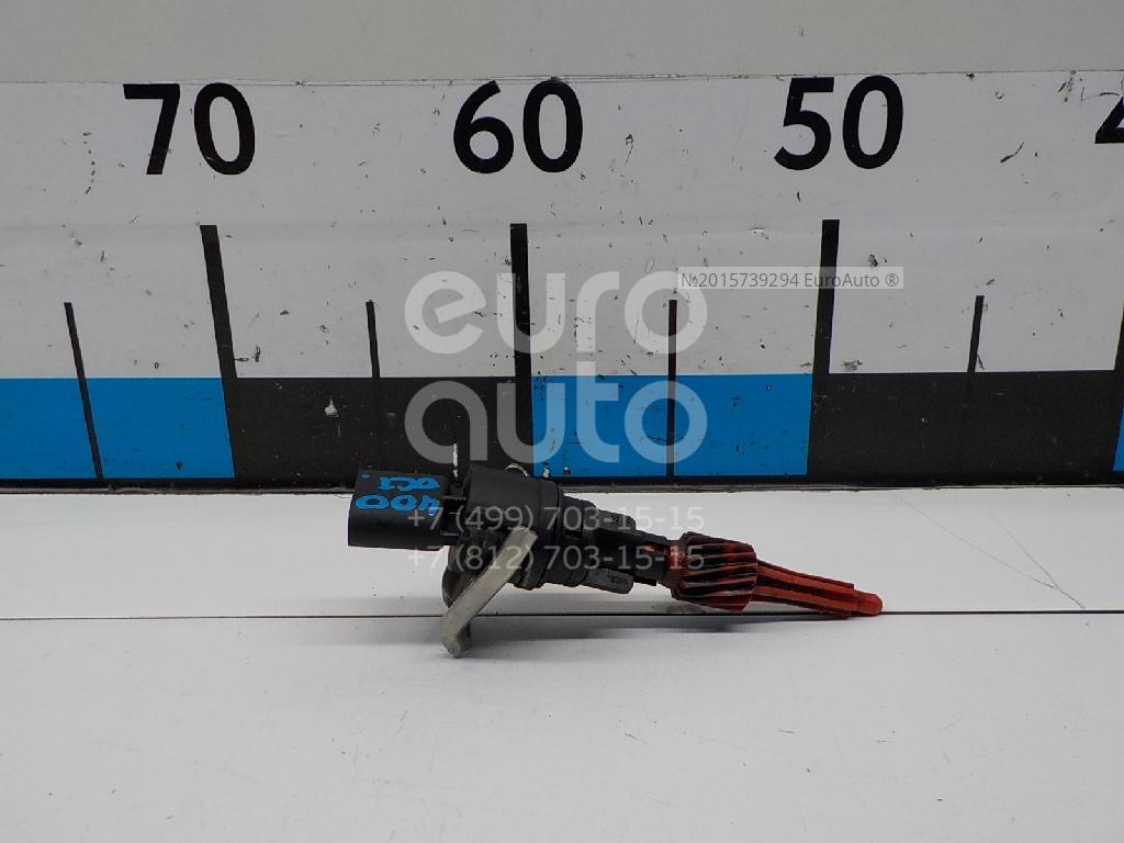 1H0919149C VAG от 2579 руб. в Москве