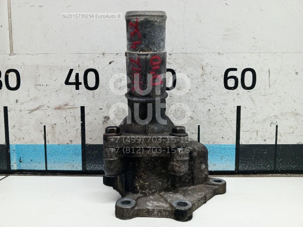 11061-AU600 Nissan от 343 руб. в Москве