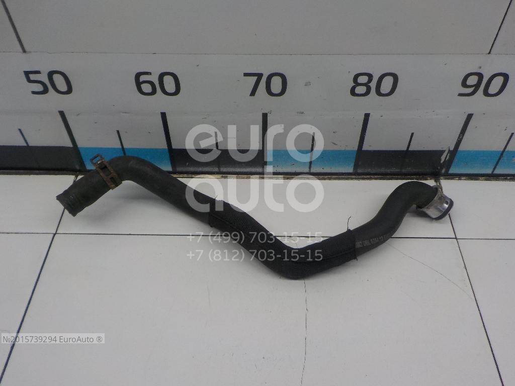 02-1808 Gates от 836 руб. в Москве