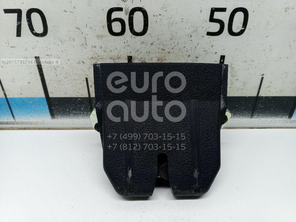 7P0827505G VAG от 18772 руб. в Москве