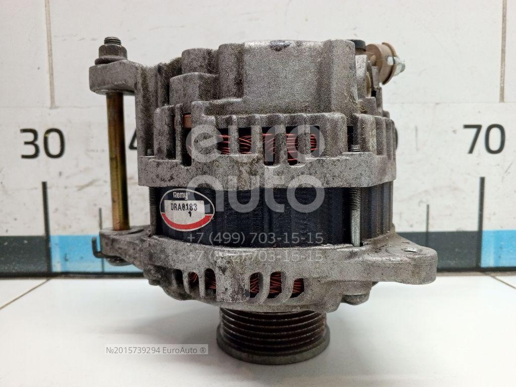 23100-EB315 Nissan от 23051 руб. в Москве