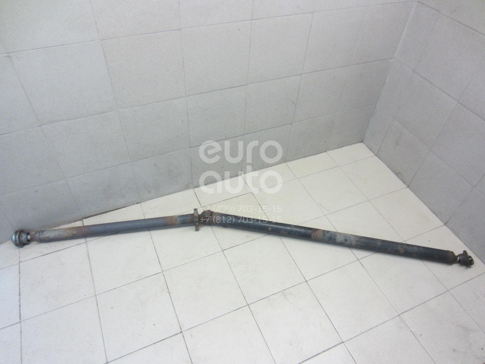 31302006 Volvo от 15560 руб. для Volvo XC90 2002-2015 в Москве