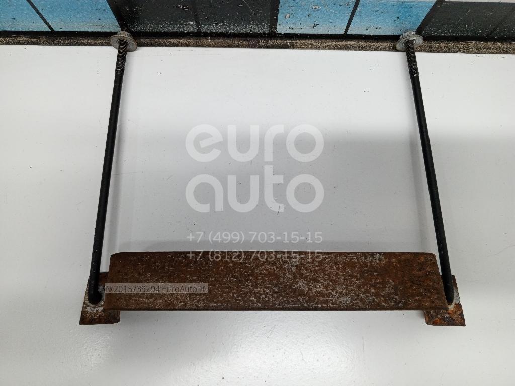 96862936 GM от 1179 руб. в Москве