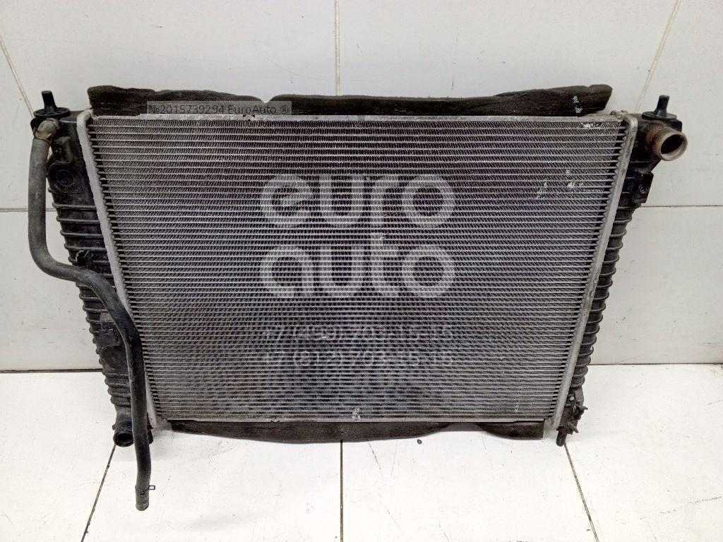 20777047 GM от 14999 руб. в Москве