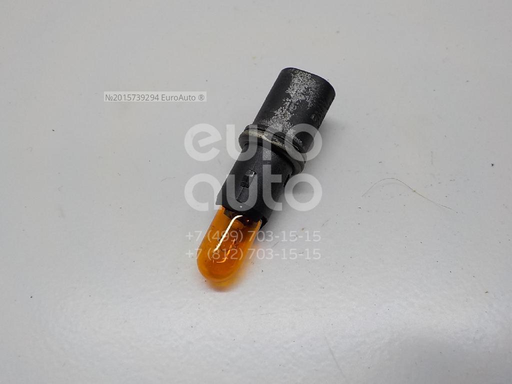 YAJ000050 Land Rover от 99 руб. в Москве