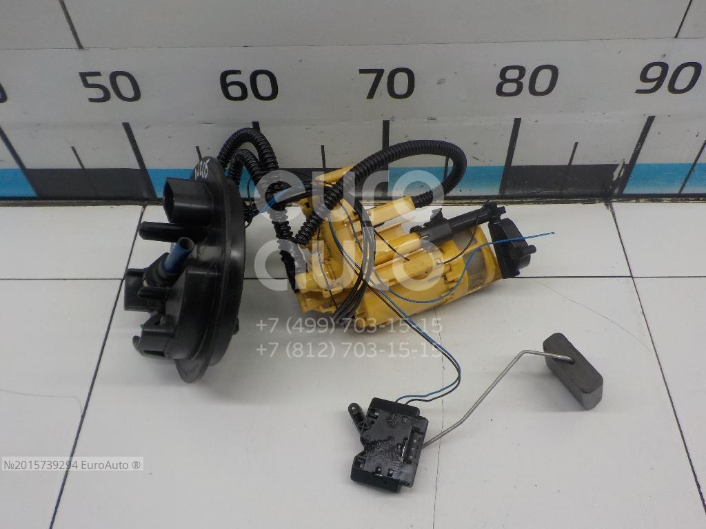 2054701694 Mercedes Benz от 9617 руб. в Москве