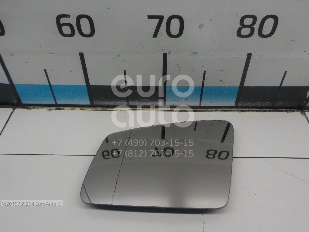 2128101721 Mercedes Benz от 6894 руб. в Москве