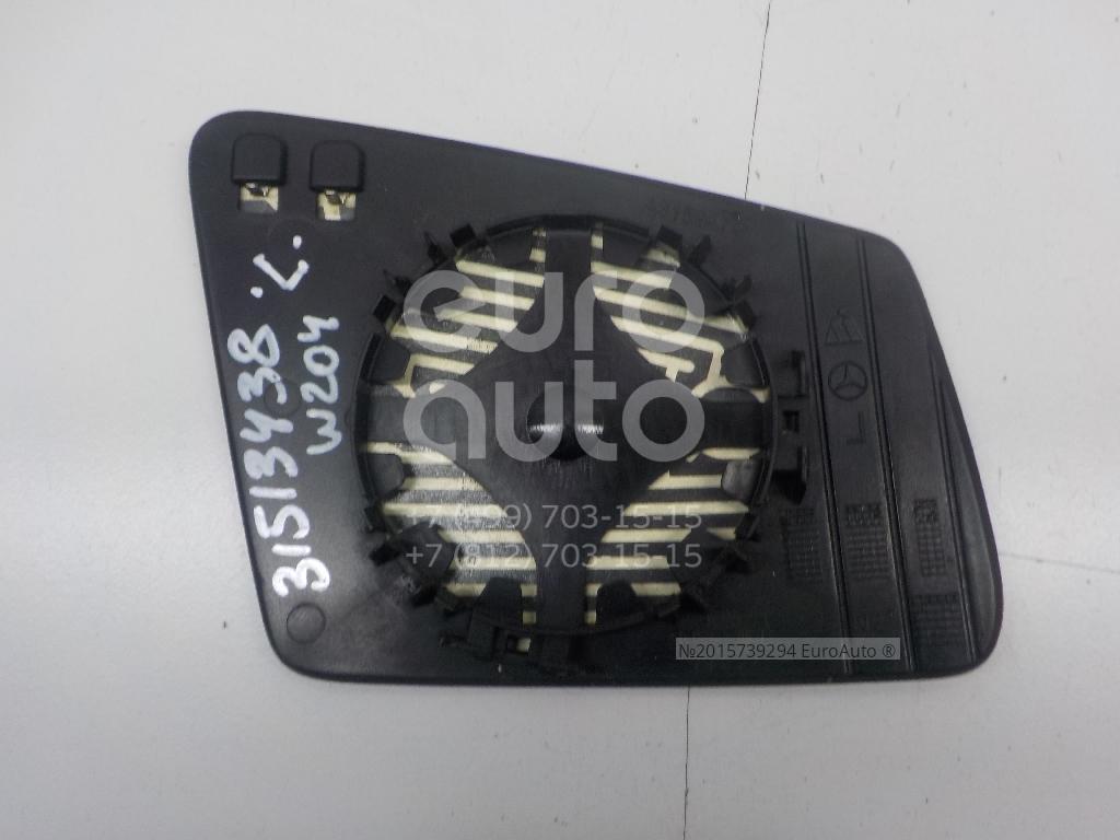 2128101721 Mercedes Benz от 6894 руб. в Москве