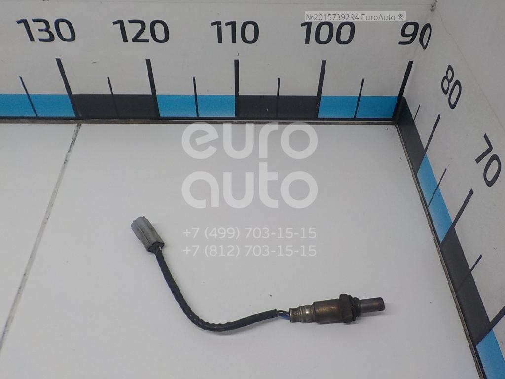 226A3-ES60A Nissan от 1643 руб. в Москве