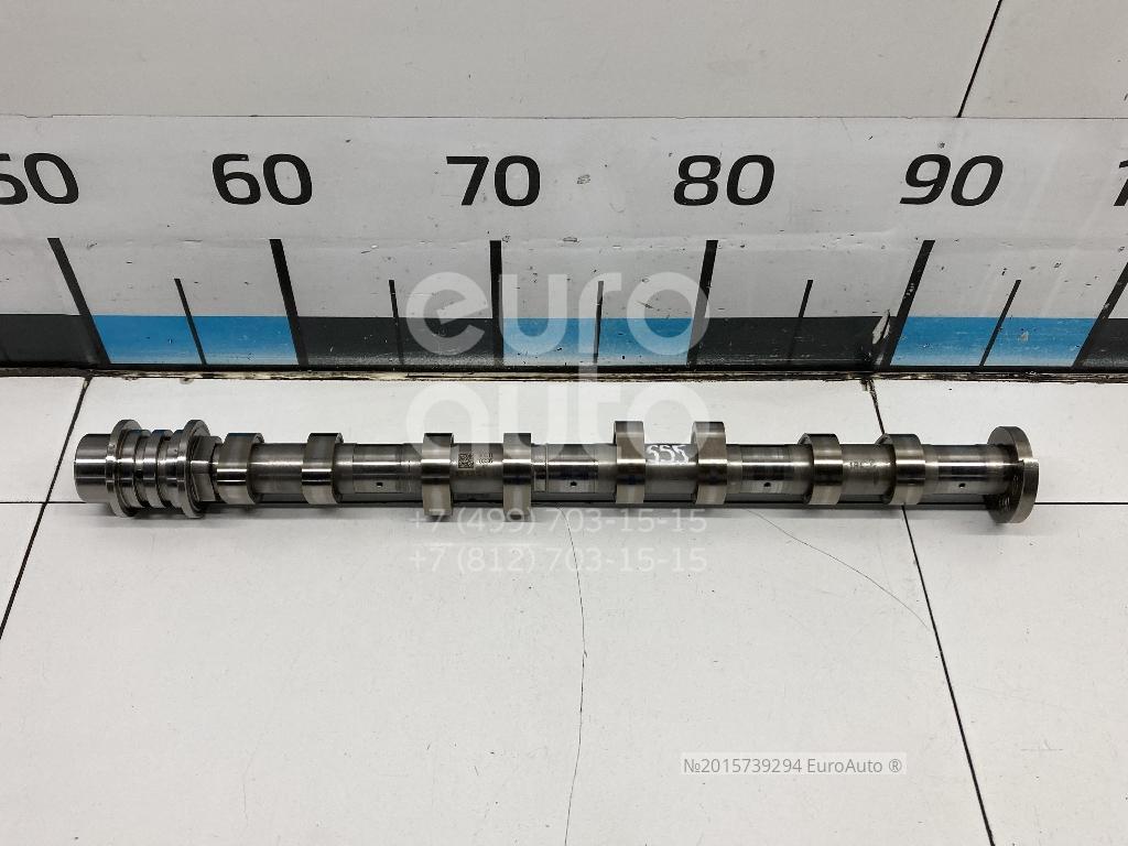 24200-2E070 Hyundai-Kia от 6628 руб. в Москве