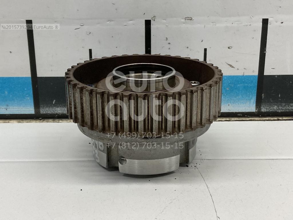 1798086 Ford от 9508 руб. в Москве