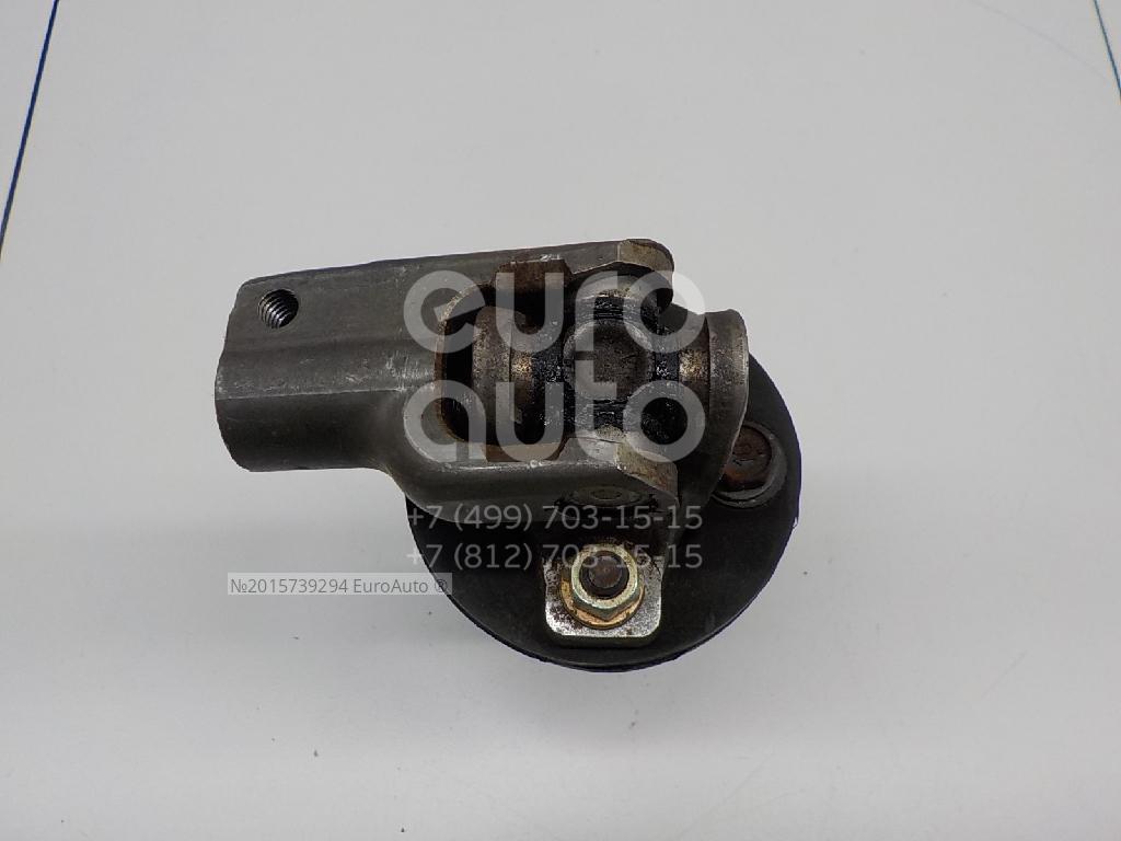 AST-LC120 FEBEST от 2074 руб. в Москве