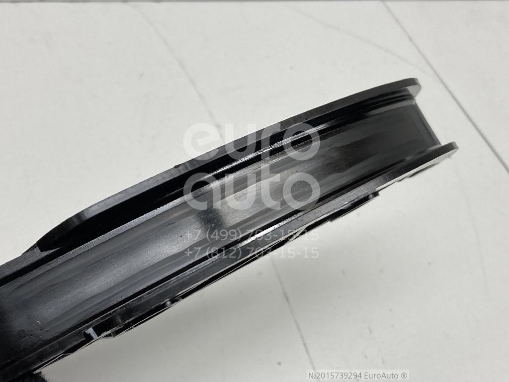 6510520100 Mercedes Benz от 167 руб. в Москве