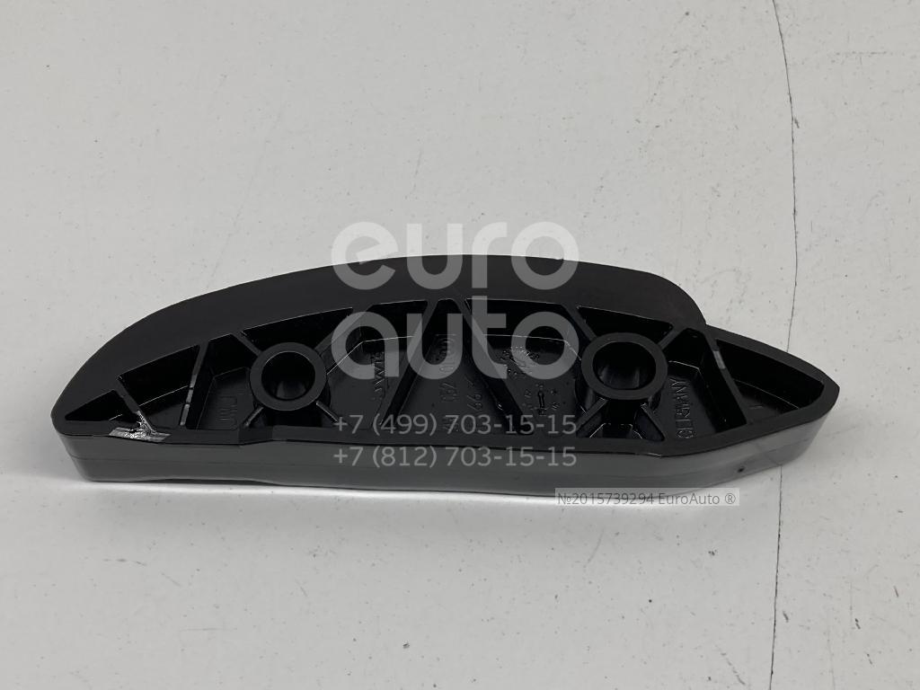 VPMA6510520100 VPM от 167 руб. в Москве