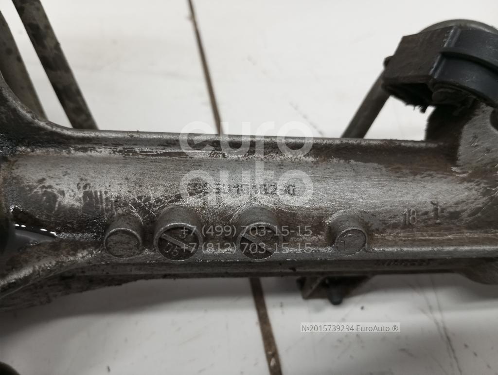 5900249 GM от 14077 руб. в Москве