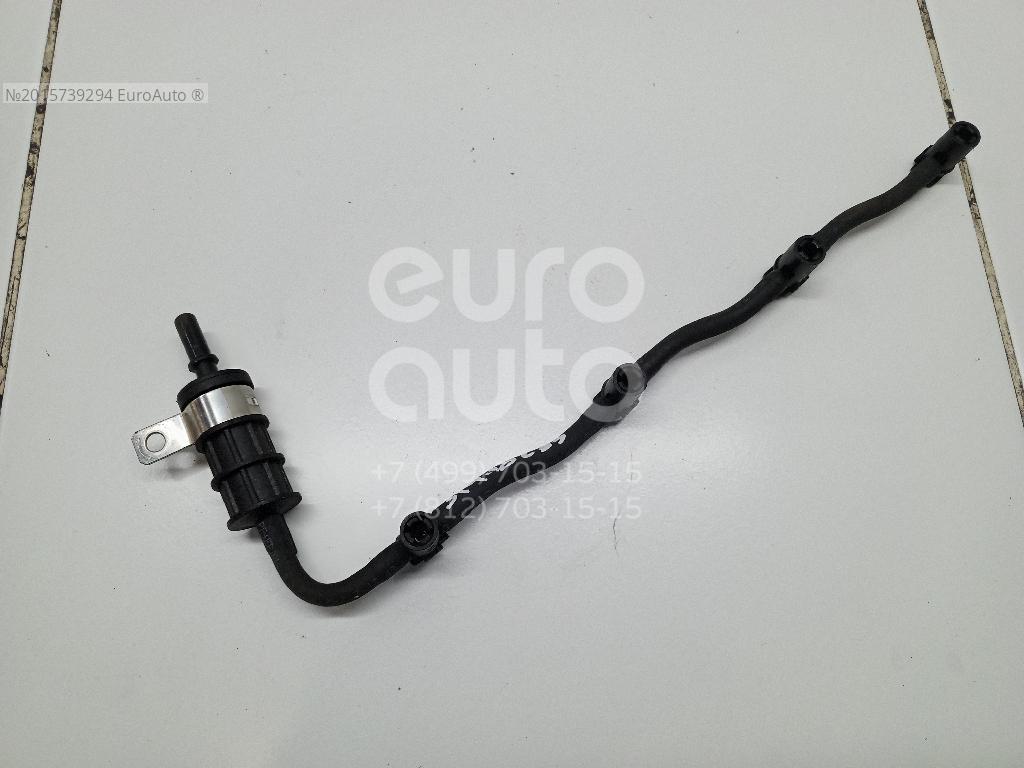 17511-00Q0K Nissan от 4959 руб. в Москве