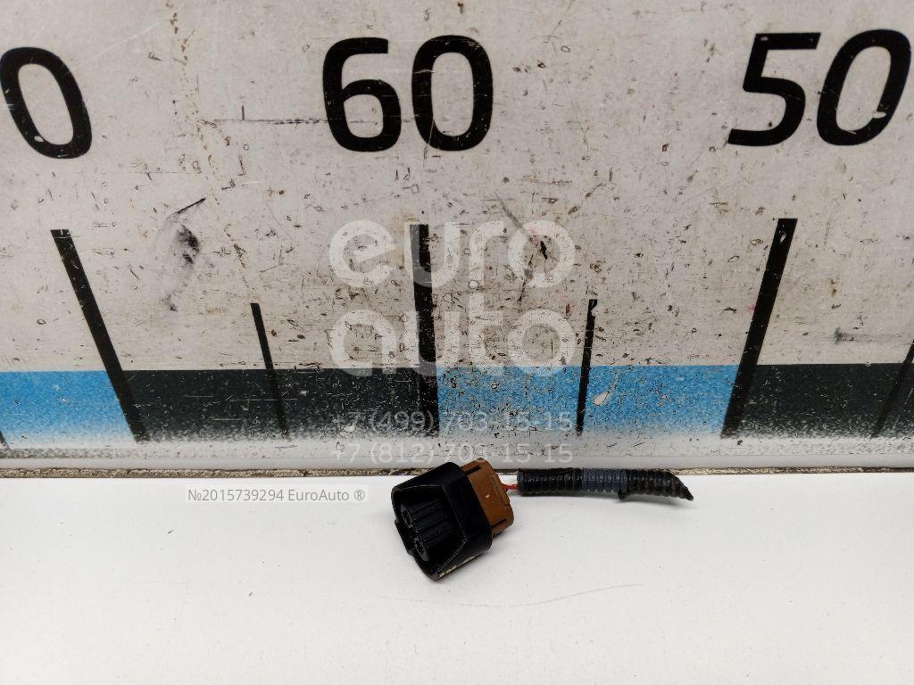 90980-11659 Toyota от 607 руб. в Москве