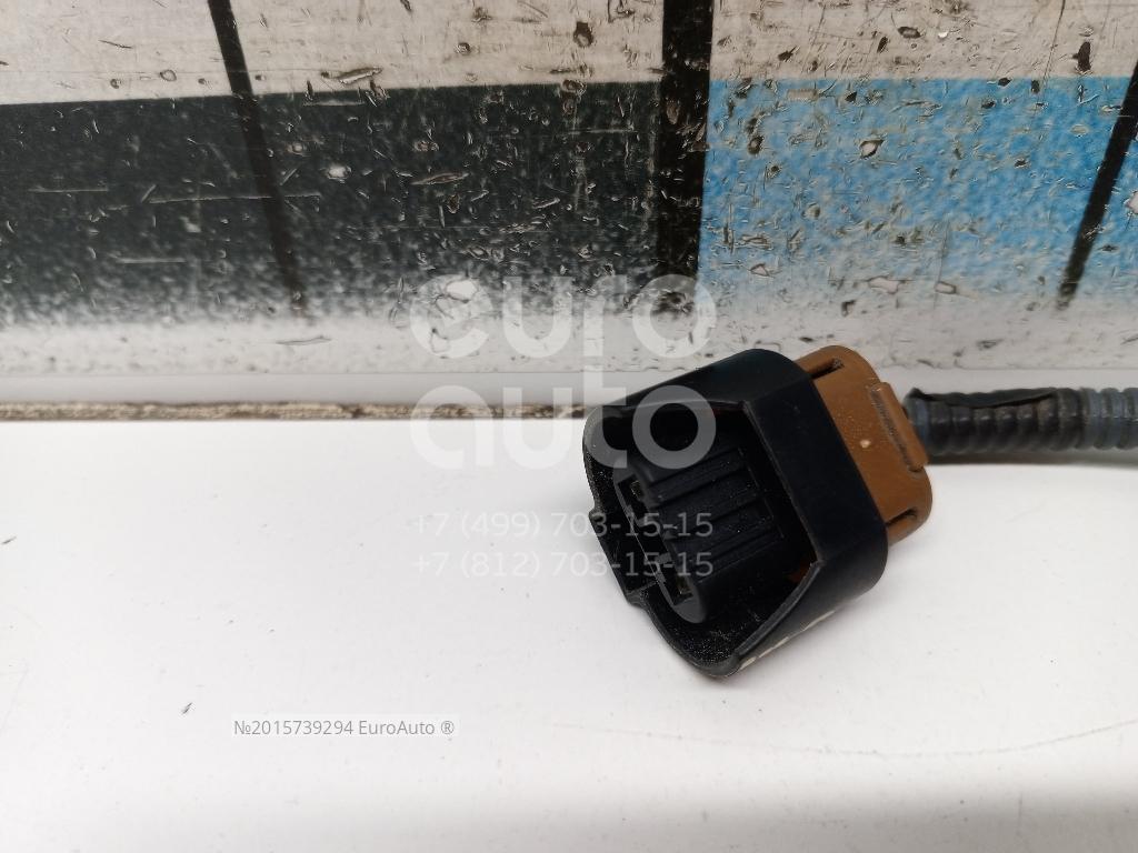 90980-11659 Toyota от 607 руб. в Москве