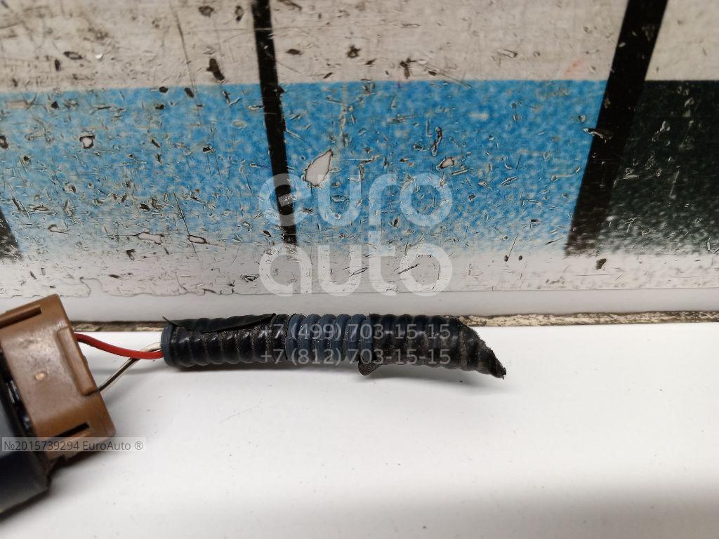 90980-11659 Toyota от 607 руб. в Москве