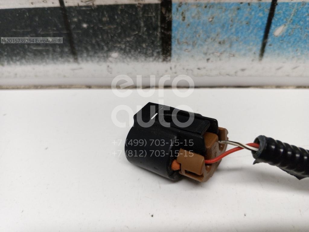 90980-11659 Toyota от 607 руб. в Москве