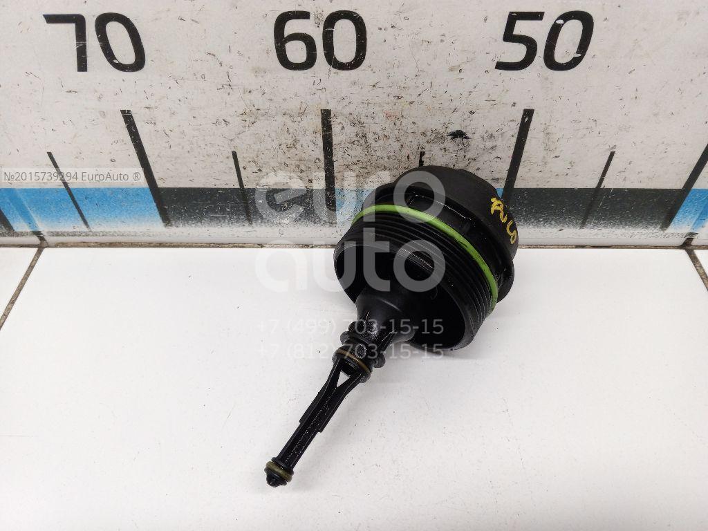 03D115433B VAG от 1544 руб. в Москве