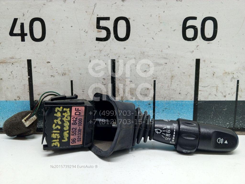 P15-0306 Patron от 715 руб. в Москве