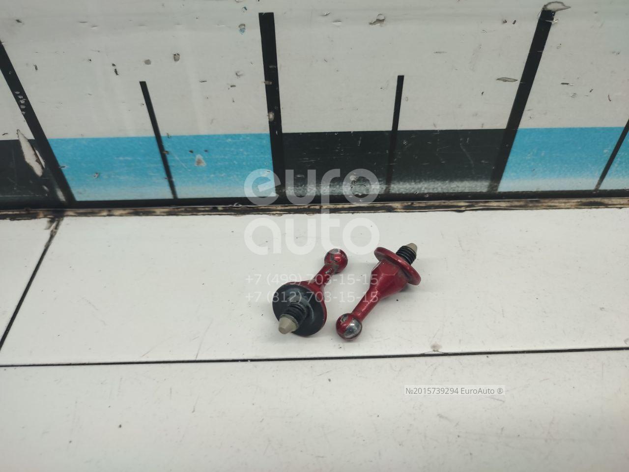 873376 Citroen-Peugeot Крепеж от производителя по спец цене купить в ...