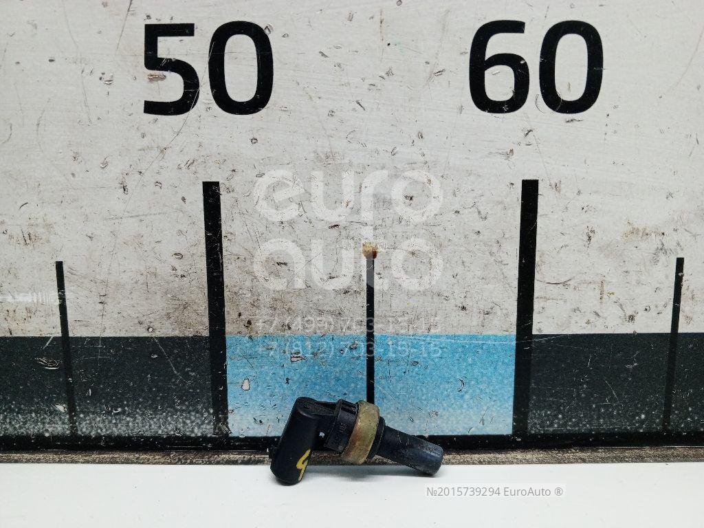 0009056102 Mercedes Benz от 428 руб. в Москве