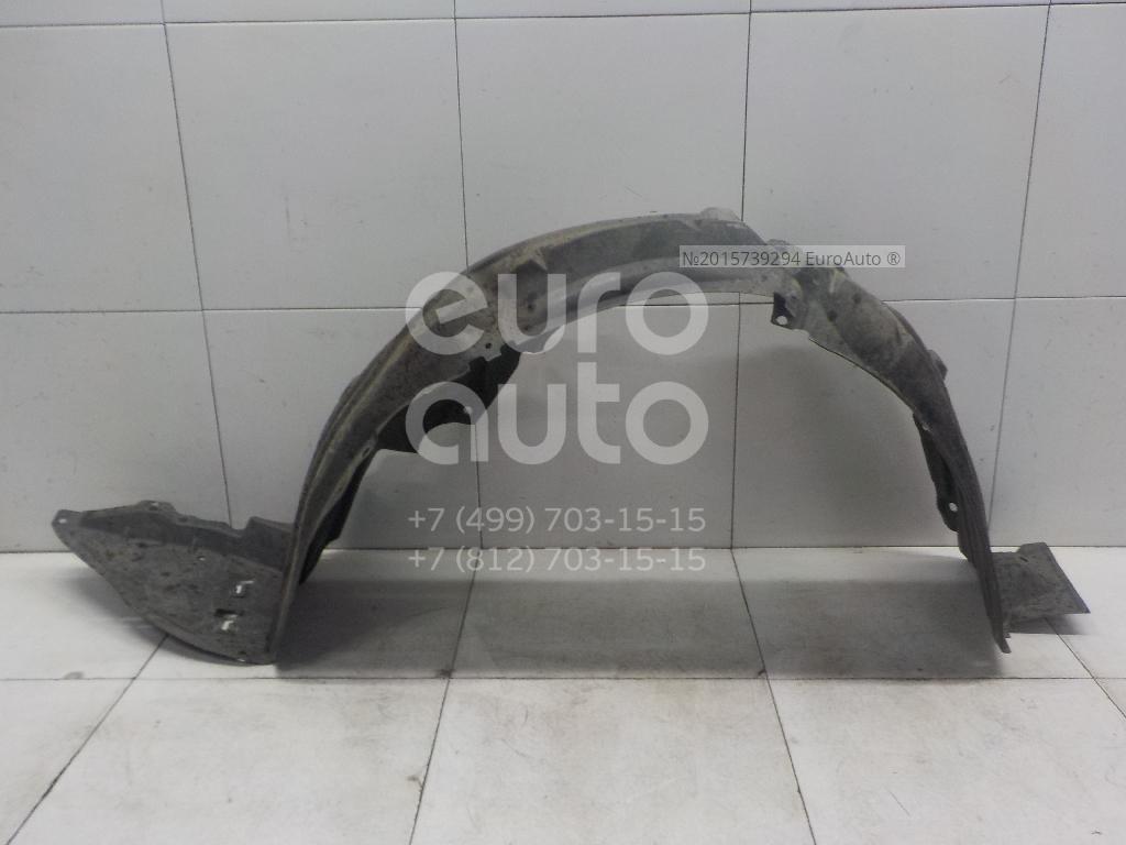 L023020700FL Sailing от 1170 руб. для Mazda Mazda 3 (BM/BN) 2013-2018 в ...