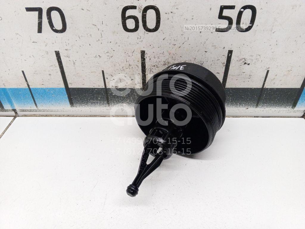 6421800038 Mercedes Benz от 3600 руб. в Москве