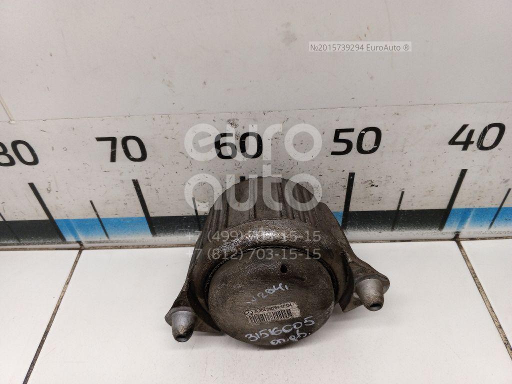 V30-7538 Vierol/Vemo/Vaico от 4999 руб. в Москве