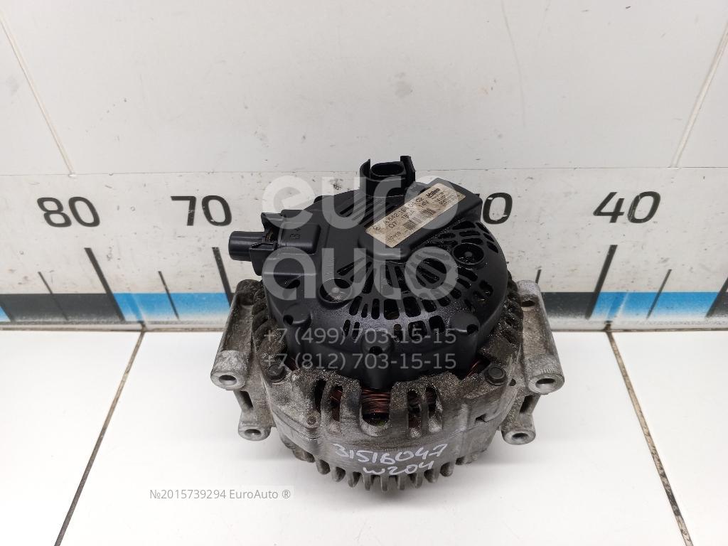 30-1122 IJS Group от 3688 руб. в Москве