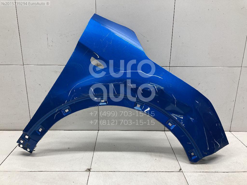 66321-M0100 Hyundai-Kia от 7000 руб. для Hyundai Creta 2016-2021 в Москве