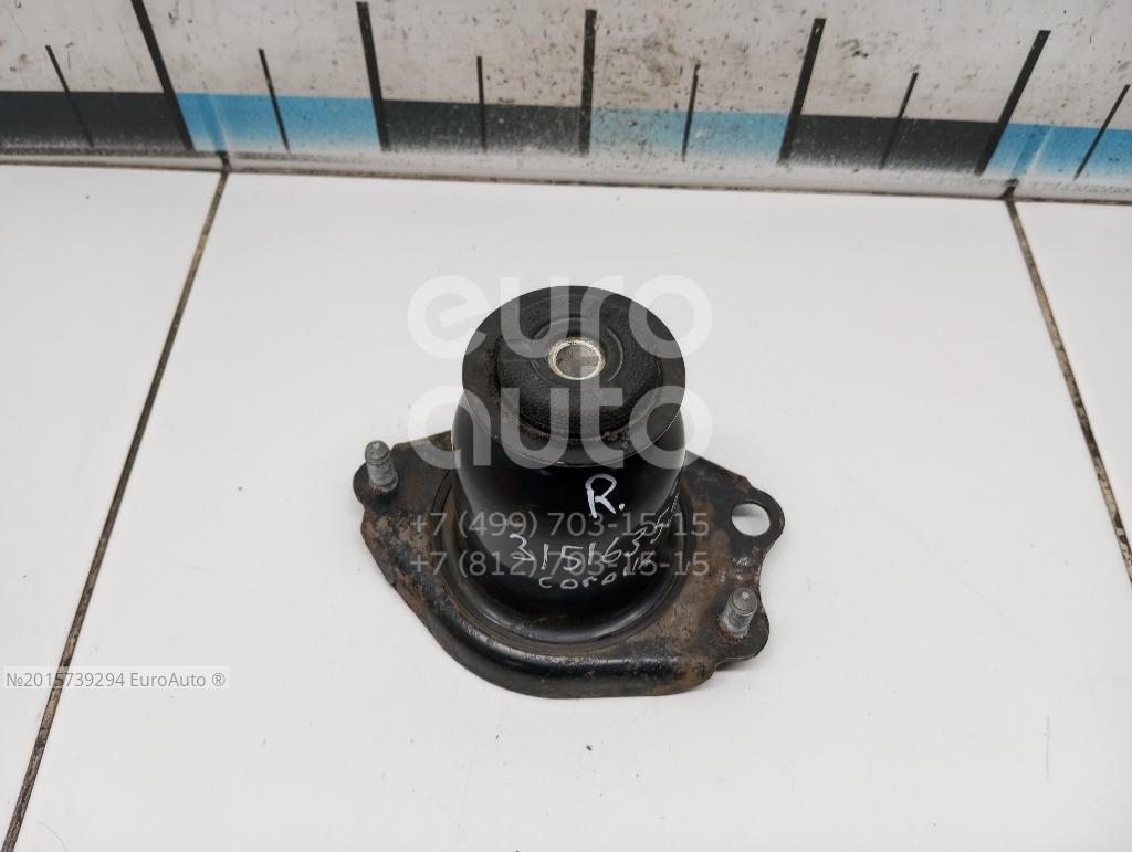 48401-32020 Toyota Опора заднего амортизатора от производителя по спец ...