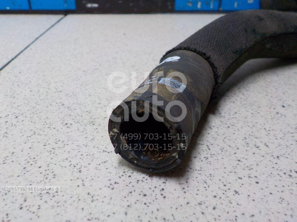 1351LZ Citroen-Peugeot от 352 руб. в Москве