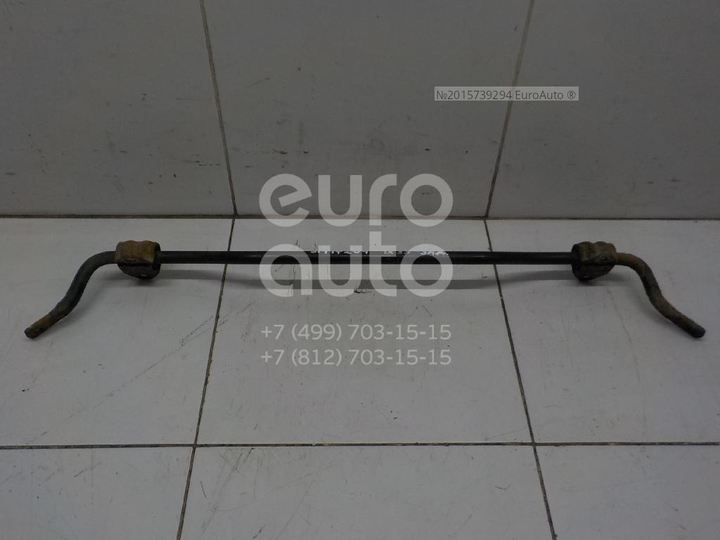 ST-55510-3W000 SAT от 4733 руб. в Москве