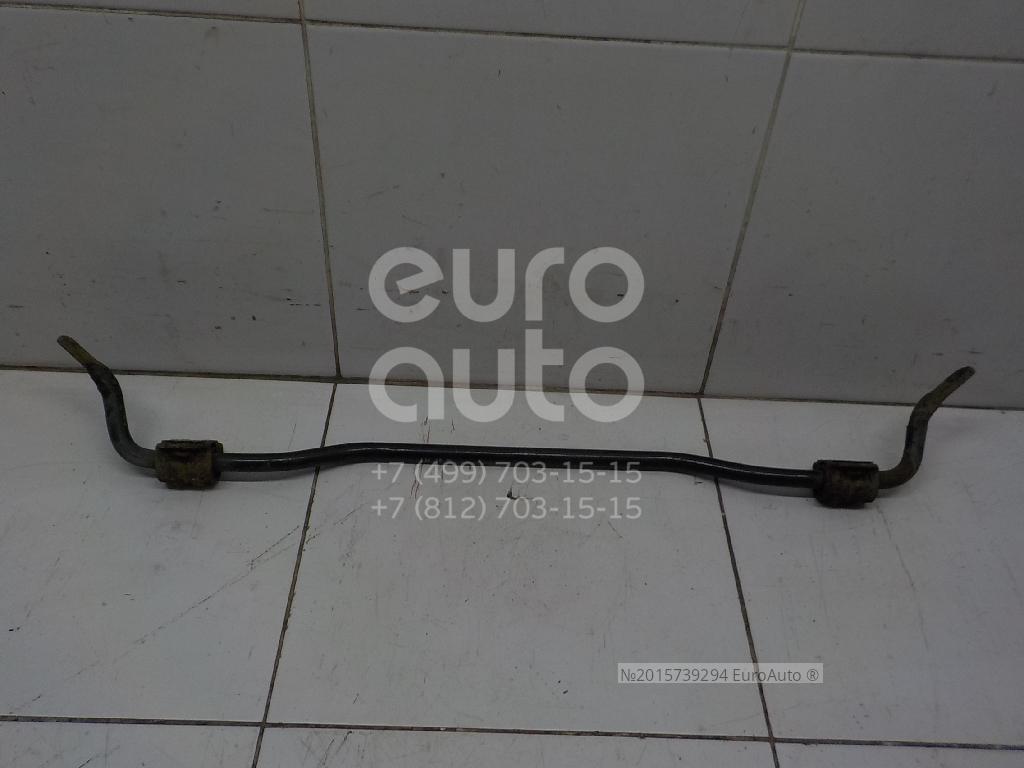 ST-55510-3W000 SAT от 4733 руб. в Москве