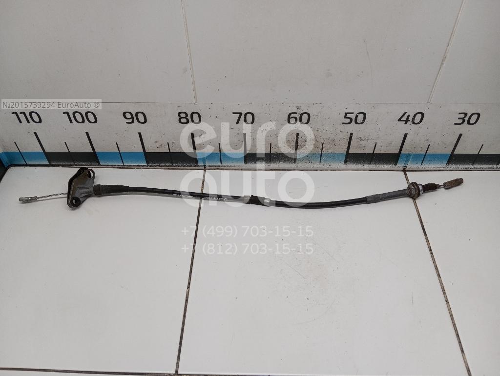 3074600143 Sachs от 1433 руб. для Kia Picanto 2004-2011 в Москве