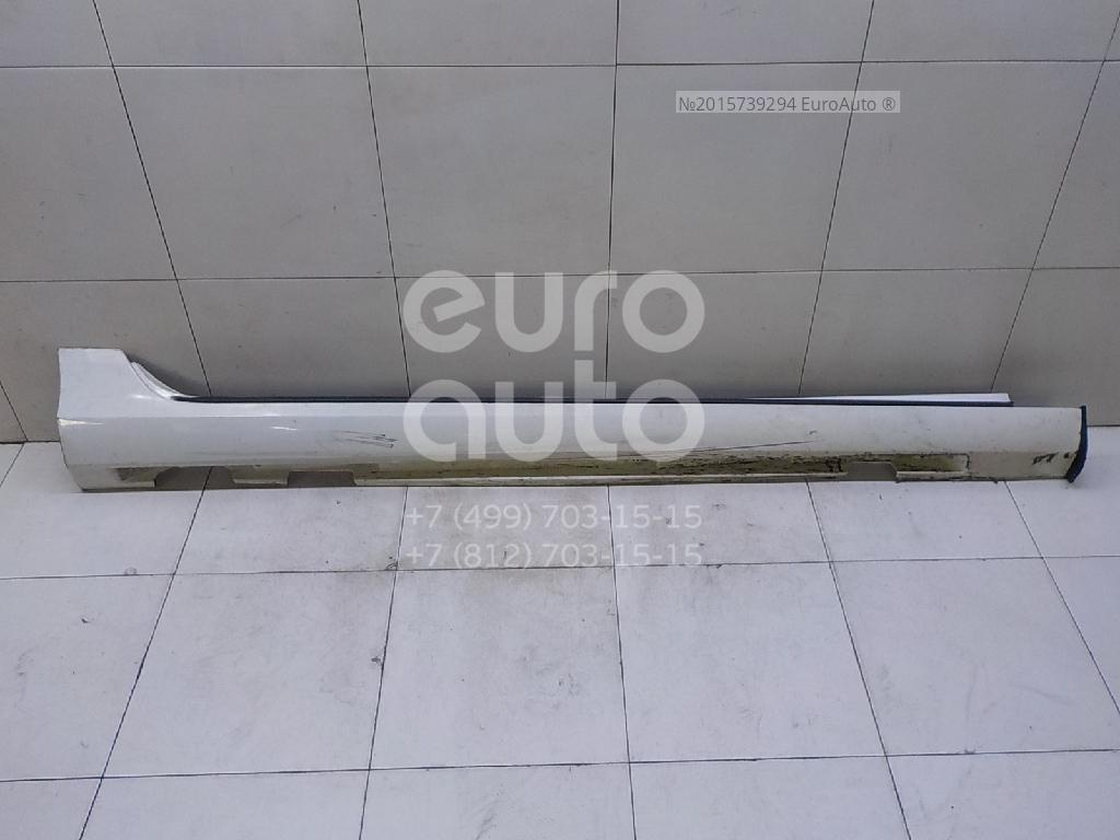 32270137 Volvo от 2864 руб. для Volvo S60 2010-2018 в Москве