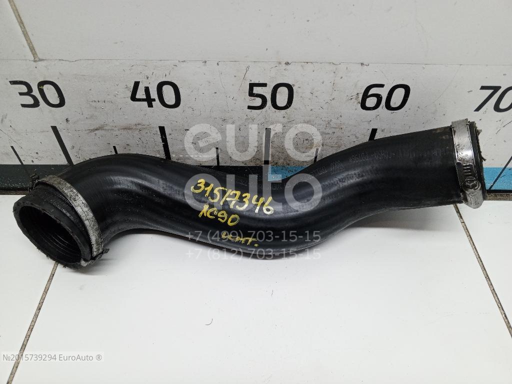 31261366 Volvo от 9679 руб. для Volvo XC90 2002-2015 в Москве