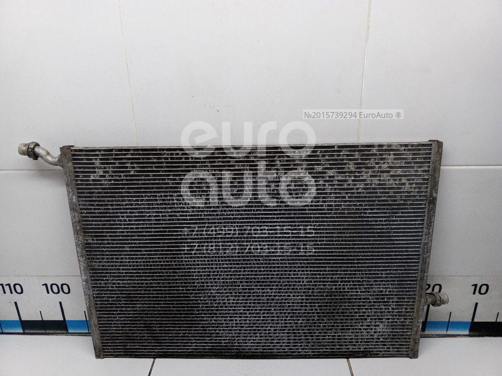 0995002003 Mercedes Benz от 17999 руб. в Москве