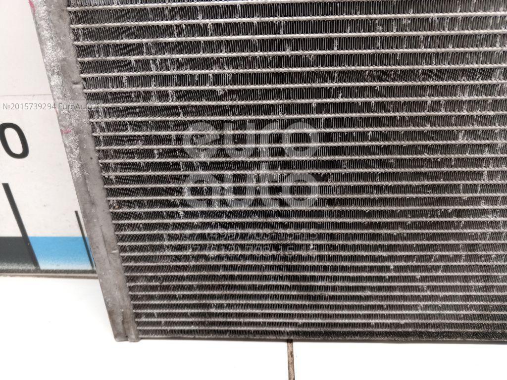 0995002003 Mercedes Benz от 17999 руб. в Москве